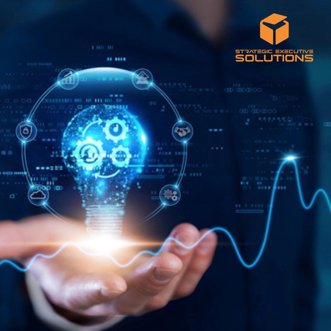 Solution Architecture Systems Engineering Engineering Scalable